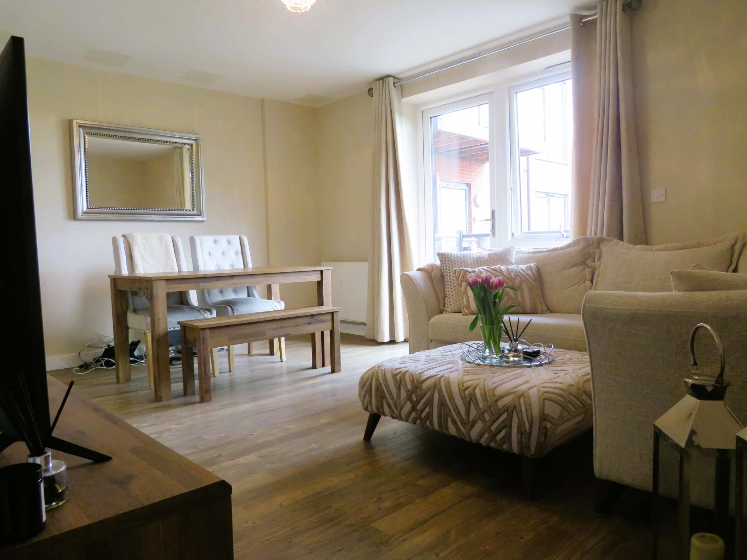 Primula Court, Harold Wood - Halls Properties