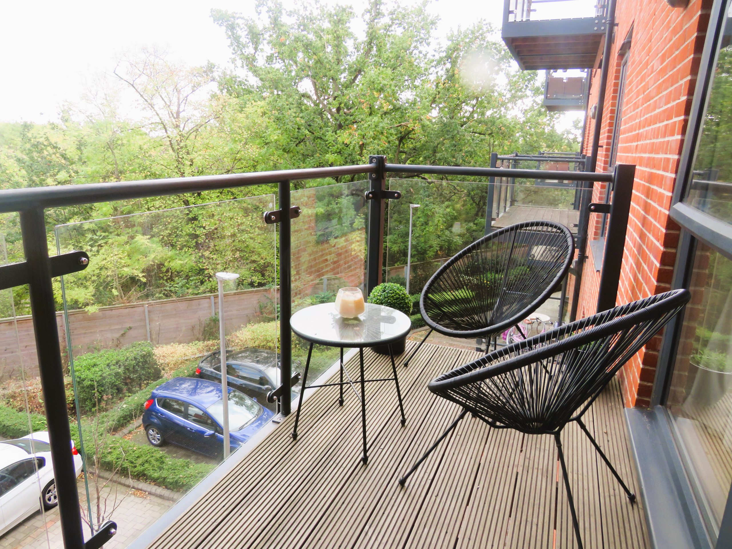 Primula Court, Harold Wood - Halls Properties