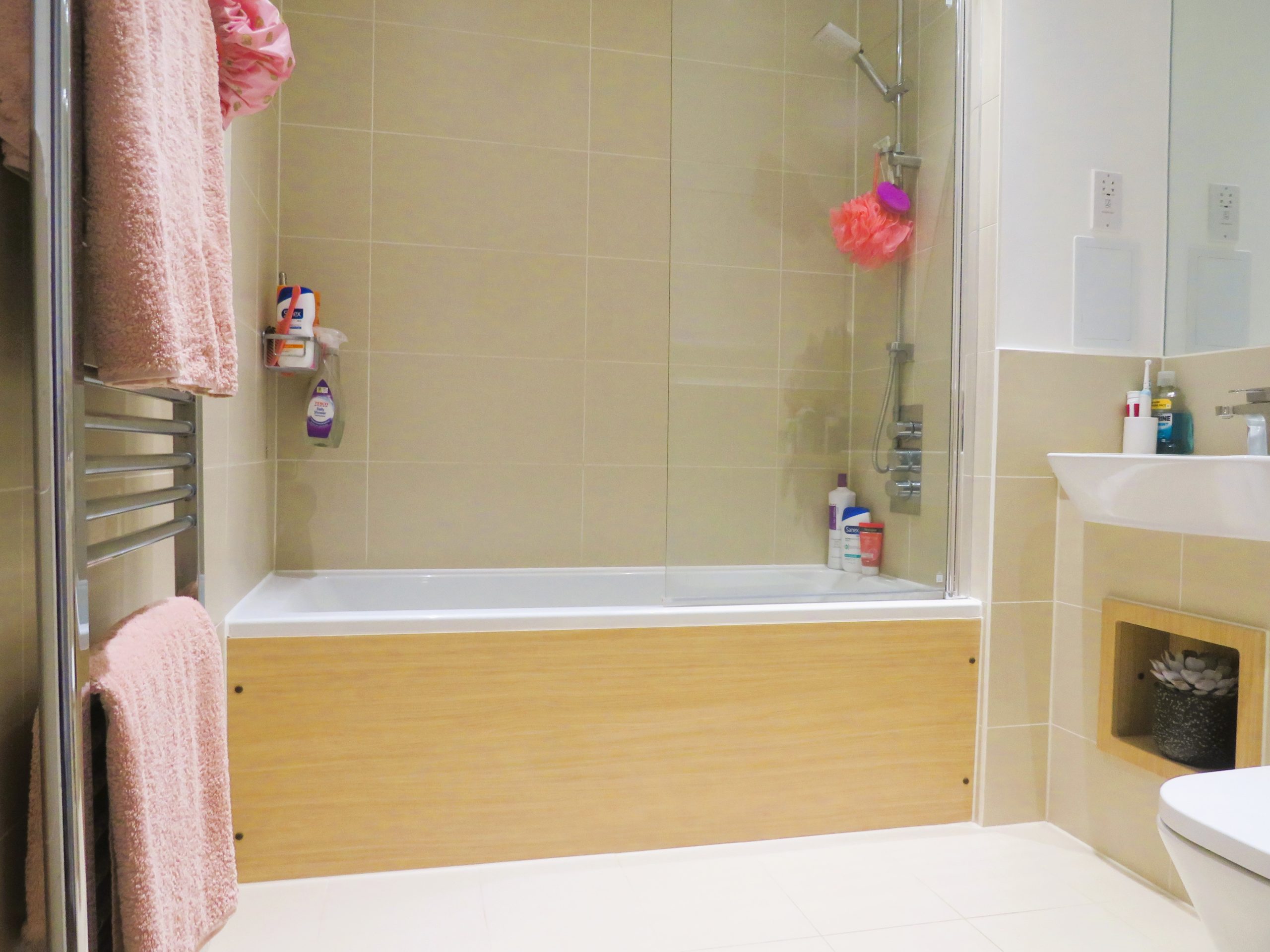 Primula Court, Harold Wood - Halls Properties