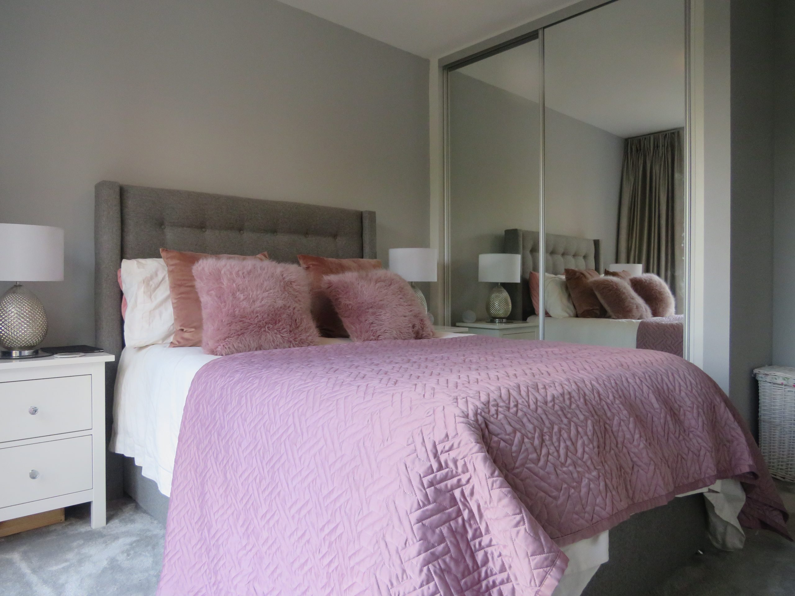 Primula Court, Harold Wood - Halls Properties