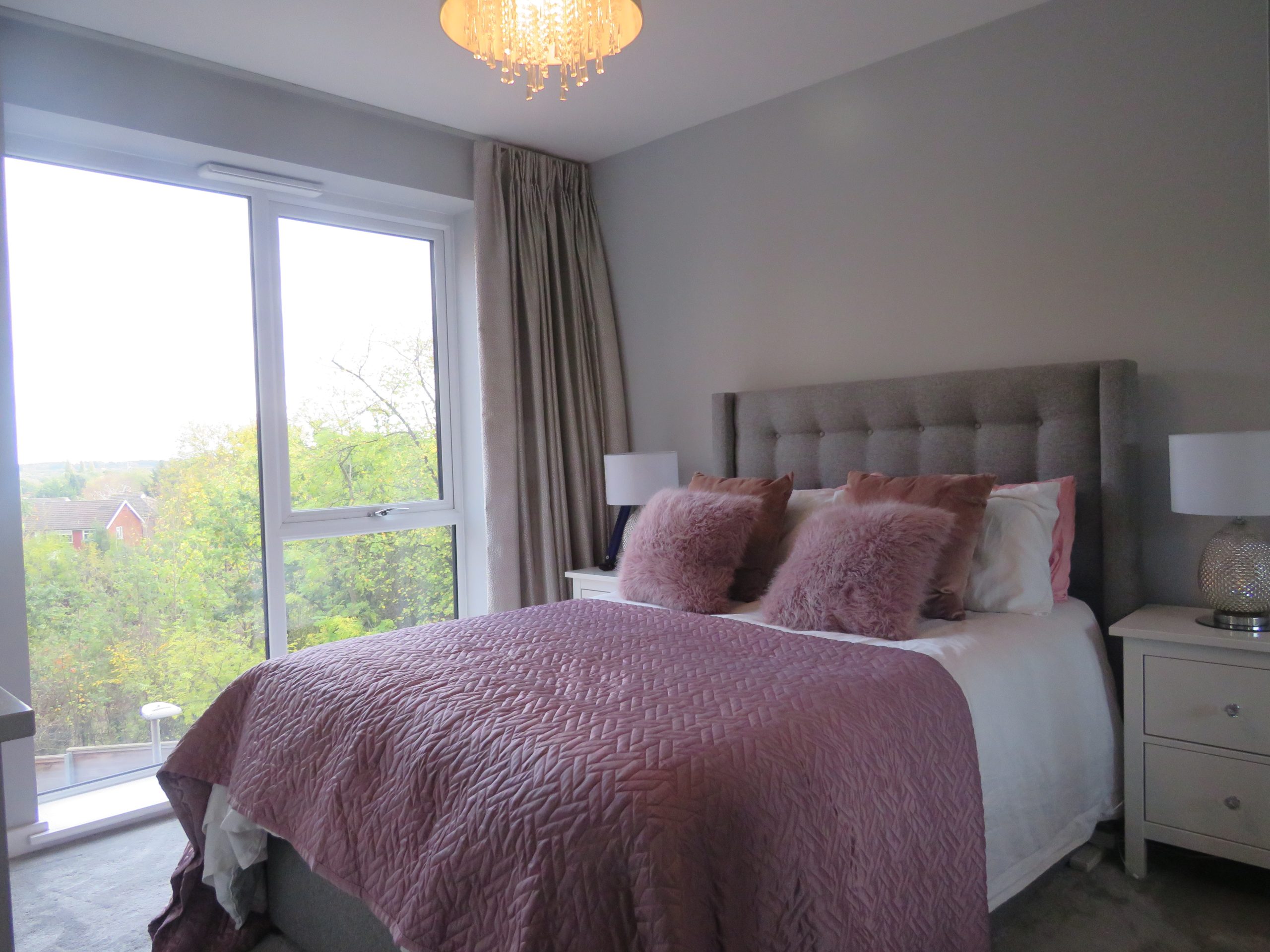 Primula Court, Harold Wood - Halls Properties